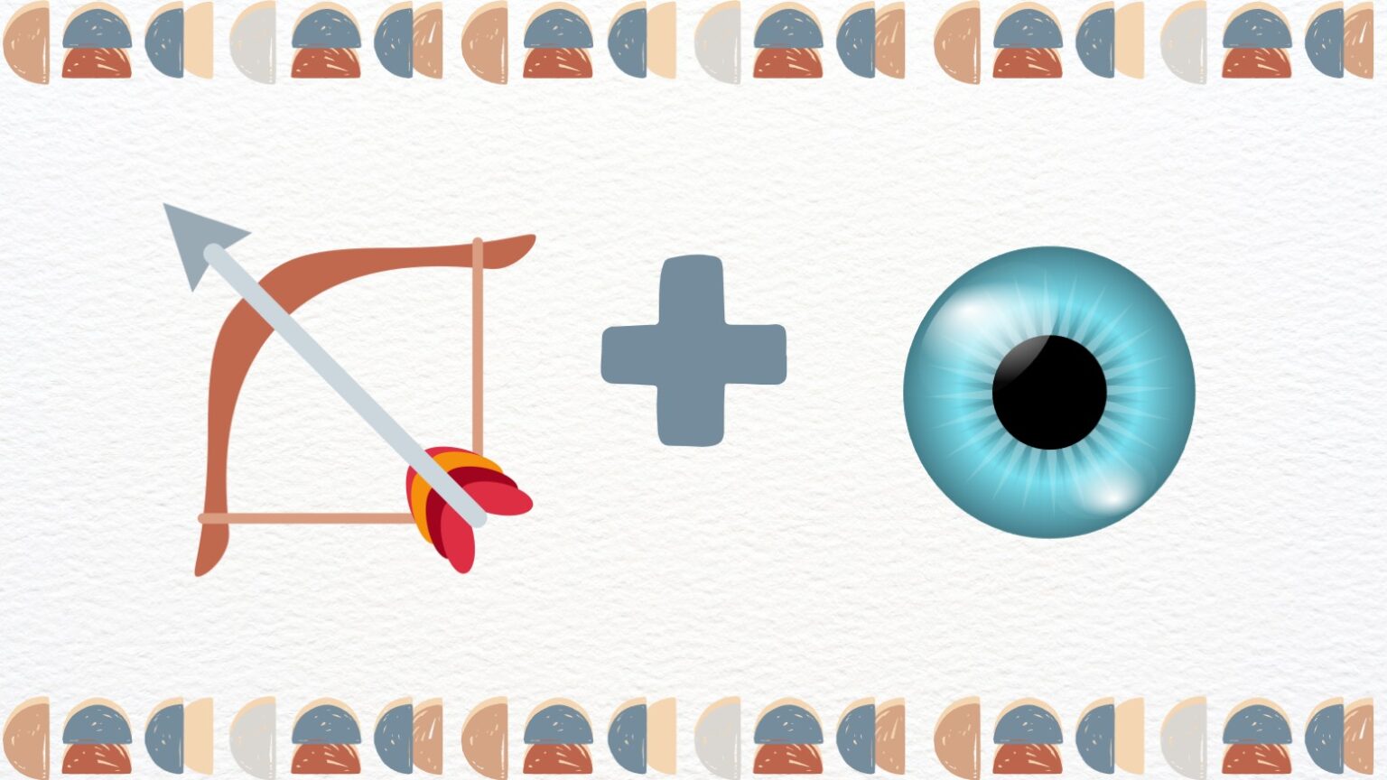 ¡Adivina la Palabra Compuesta a Través de Imágenes! Un Divertido ...