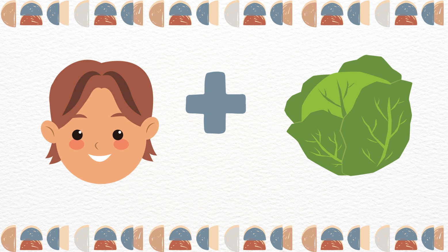 ¡Adivina la Palabra Compuesta a Través de Imágenes! Un Divertido ...