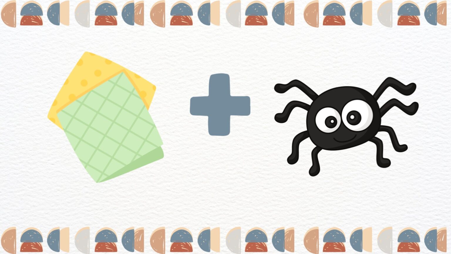 ¡Adivina la Palabra Compuesta a Través de Imágenes! Un Divertido ...