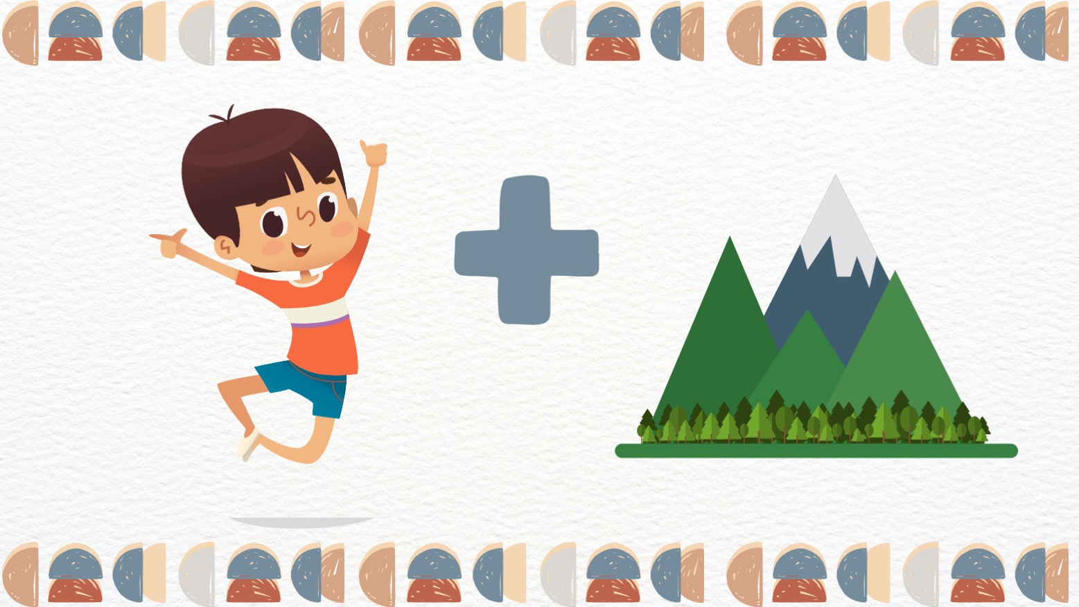 ¡Adivina la Palabra Compuesta a Través de Imágenes! Un Divertido ...