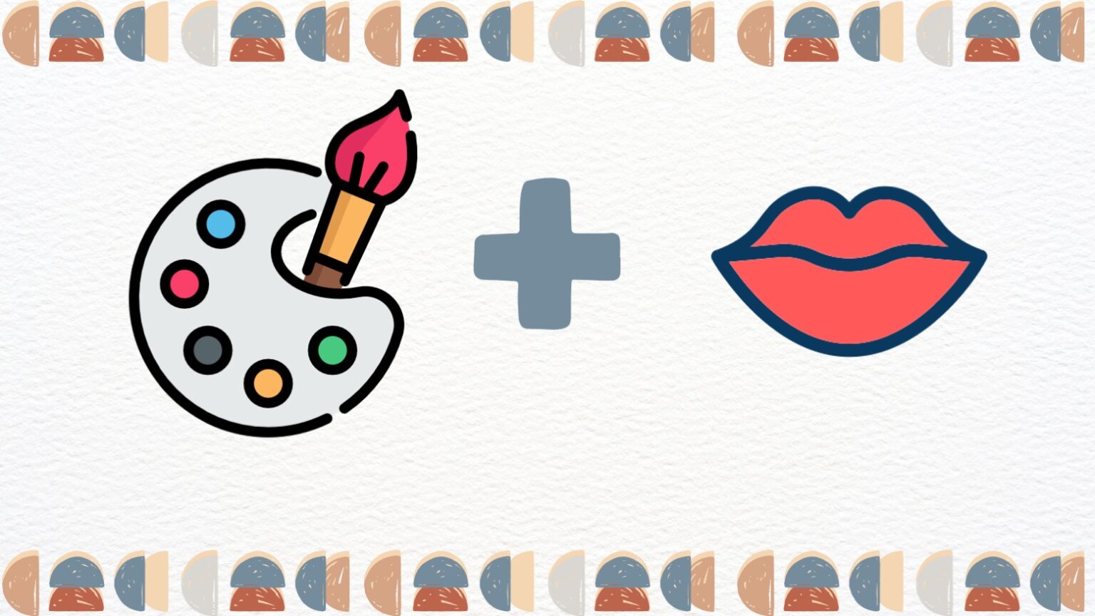 ¡Adivina la Palabra Compuesta a Través de Imágenes! Un Divertido ...