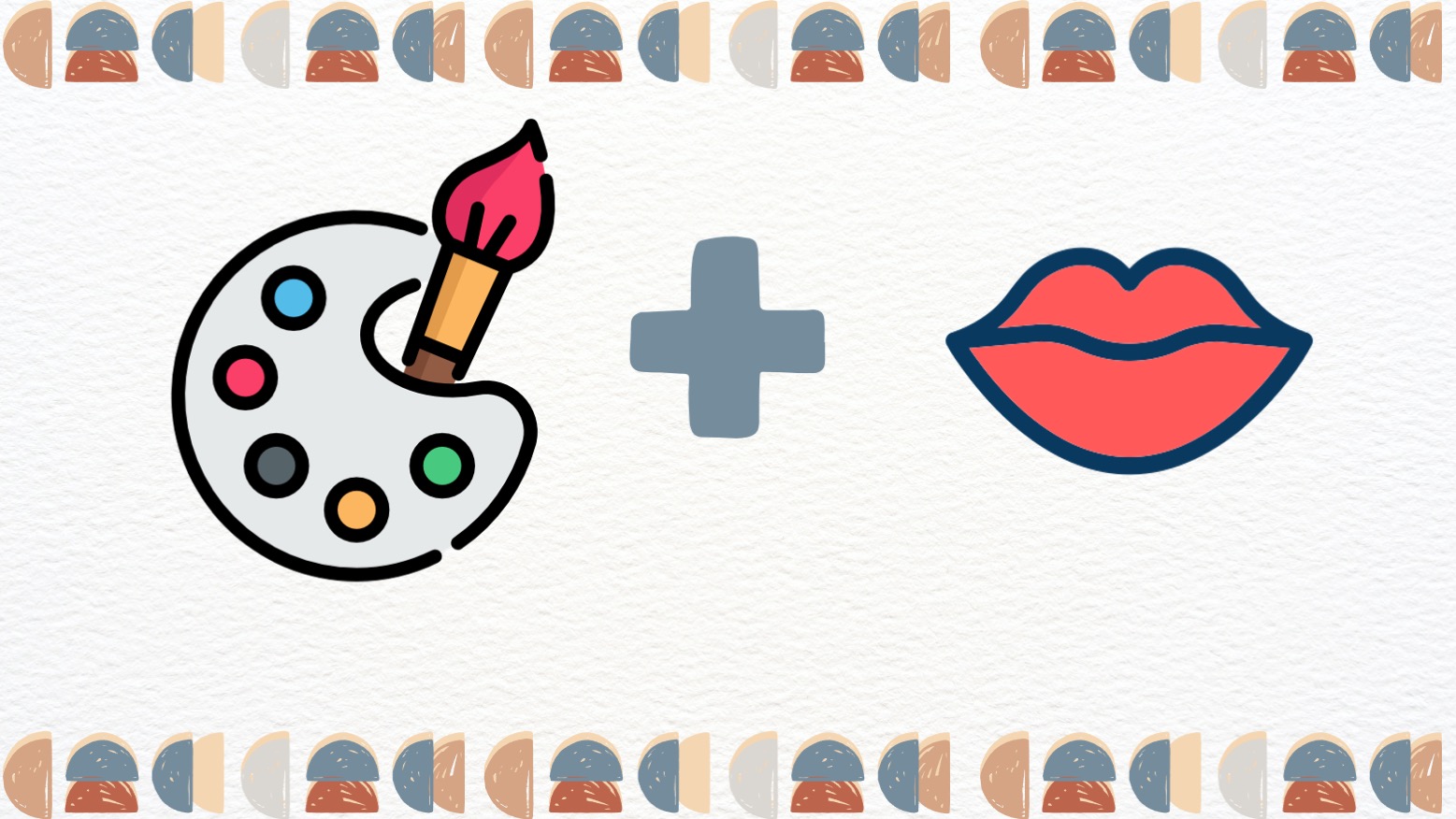 ¡Adivina la Palabra Compuesta a Través de Imágenes! Un Divertido ...