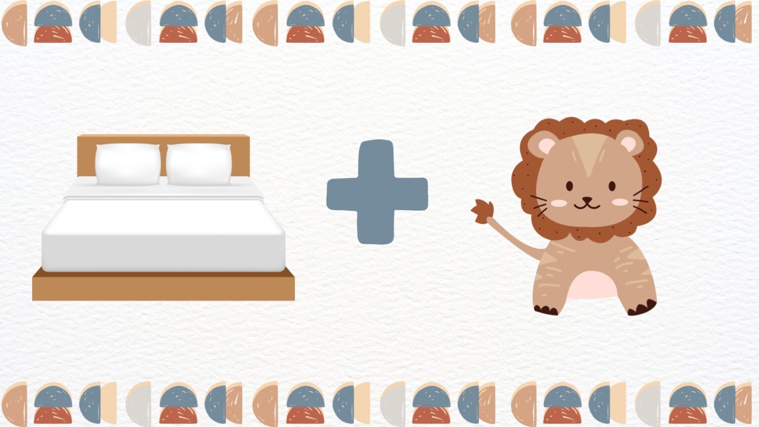 ¡Adivina la Palabra Compuesta a Través de Imágenes! Un Divertido ...