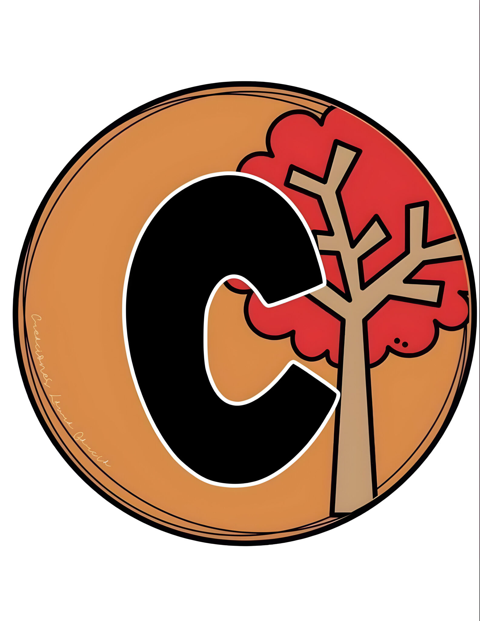 Decora tu clase bonito banner del mes de octubre -Orientacion Andujar