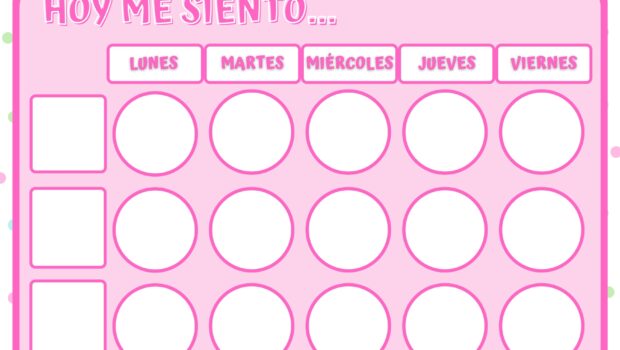 CARTELES ¿CÓMO ME SIENTO HOY_page-0005 - Orientación Andújar - Recursos ...