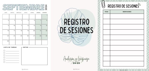 REGISTROS DE EVALUACIÓN INICIAL INFANTIL 4 AÑOS