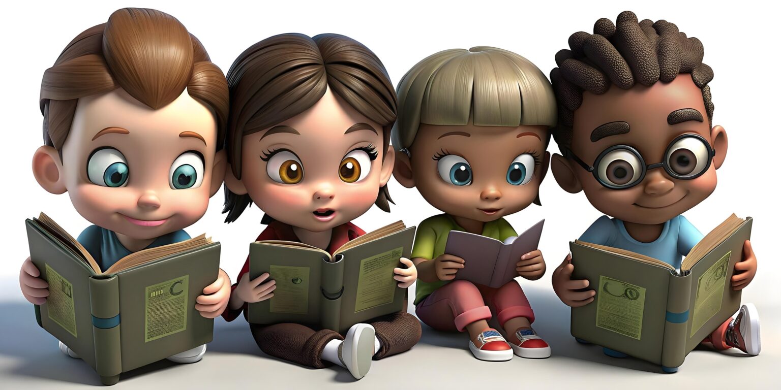 COMPRENSIÓN LECTORA CON Coleccion de adivinanzas coloridas y divertidas