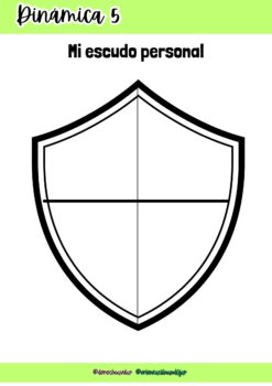 Dinámicas salvavidas para inicio de curso con recursos interactivos ...