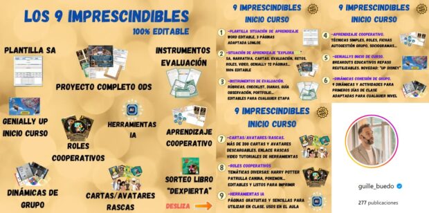 LOMLOE Modelo de Programa de Atención a la diversidad y a las ... LOMLOE Modelo de Programa de Atención a la diversidad y a las ...