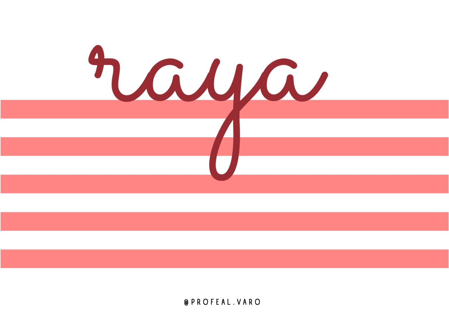 LÁMINAS DE ORTOGRAFÍA VISUAL + FICHAS de trabajo -Orientacion Andujar