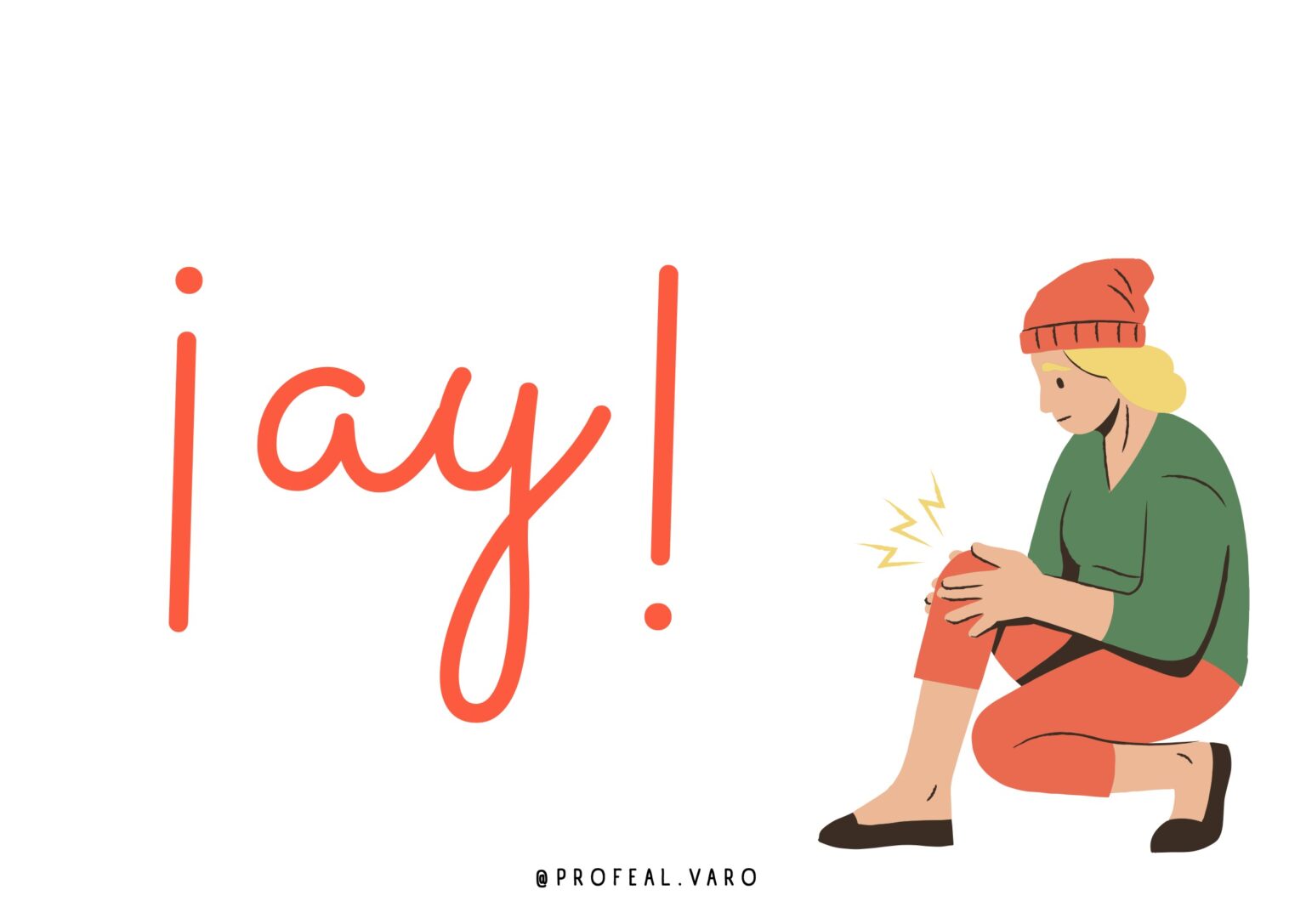 LÁMINAS DE ORTOGRAFÍA VISUAL + FICHAS de trabajo -Orientacion Andujar