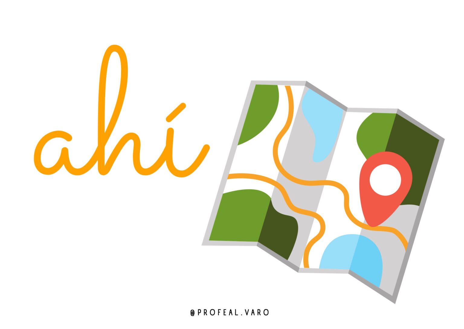 LÁMINAS DE ORTOGRAFÍA VISUAL + FICHAS de trabajo -Orientacion Andujar