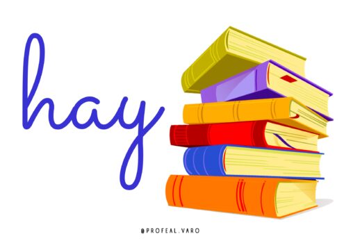 LÁMINAS DE ORTOGRAFÍA VISUAL + FICHAS de trabajo -Orientacion Andujar