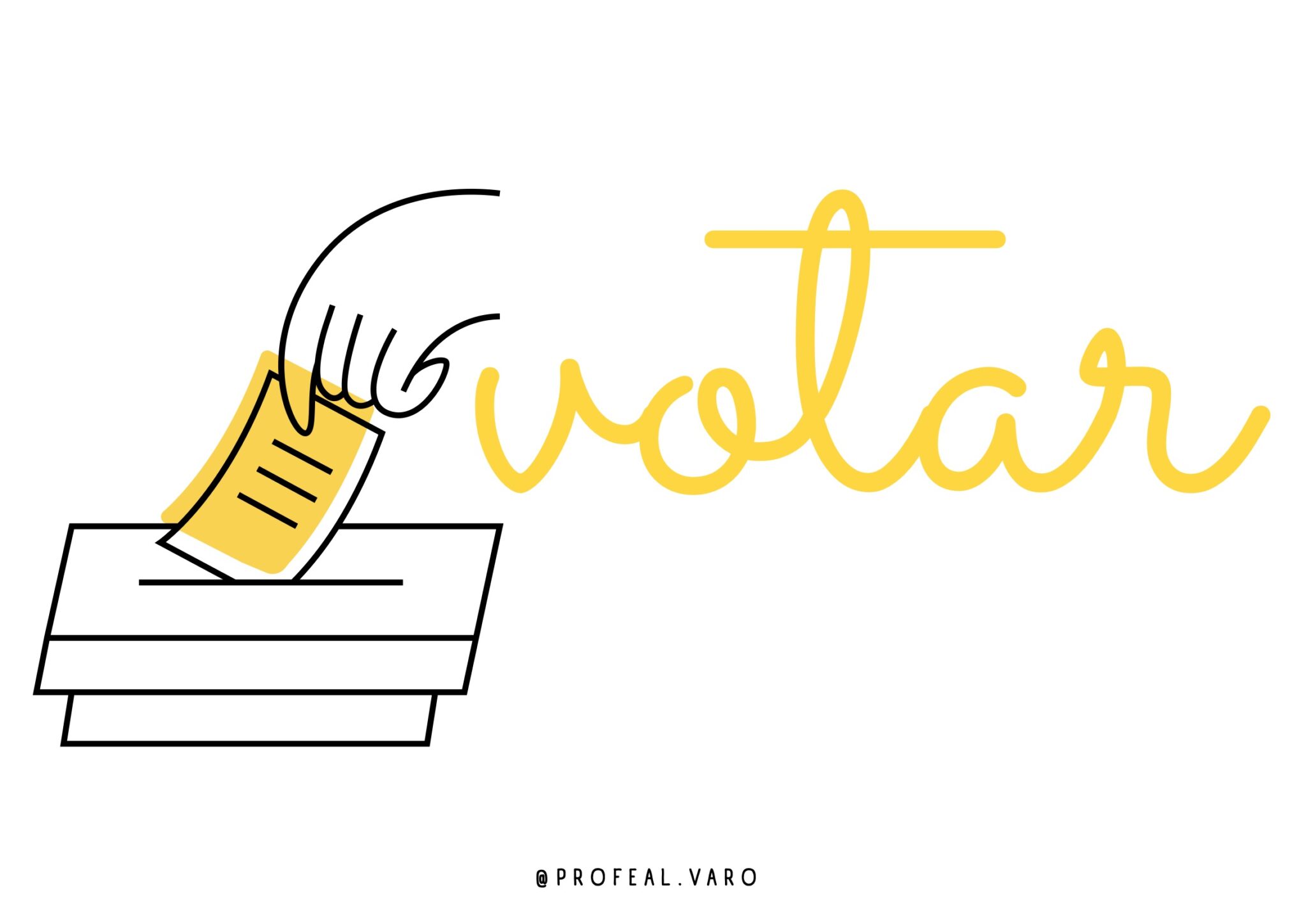 LÁMINAS DE ORTOGRAFÍA VISUAL + FICHAS de trabajo -Orientacion Andujar