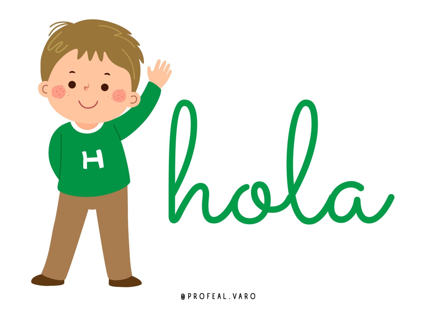 LÁMINAS DE ORTOGRAFÍA VISUAL + FICHAS de trabajo -Orientacion Andujar