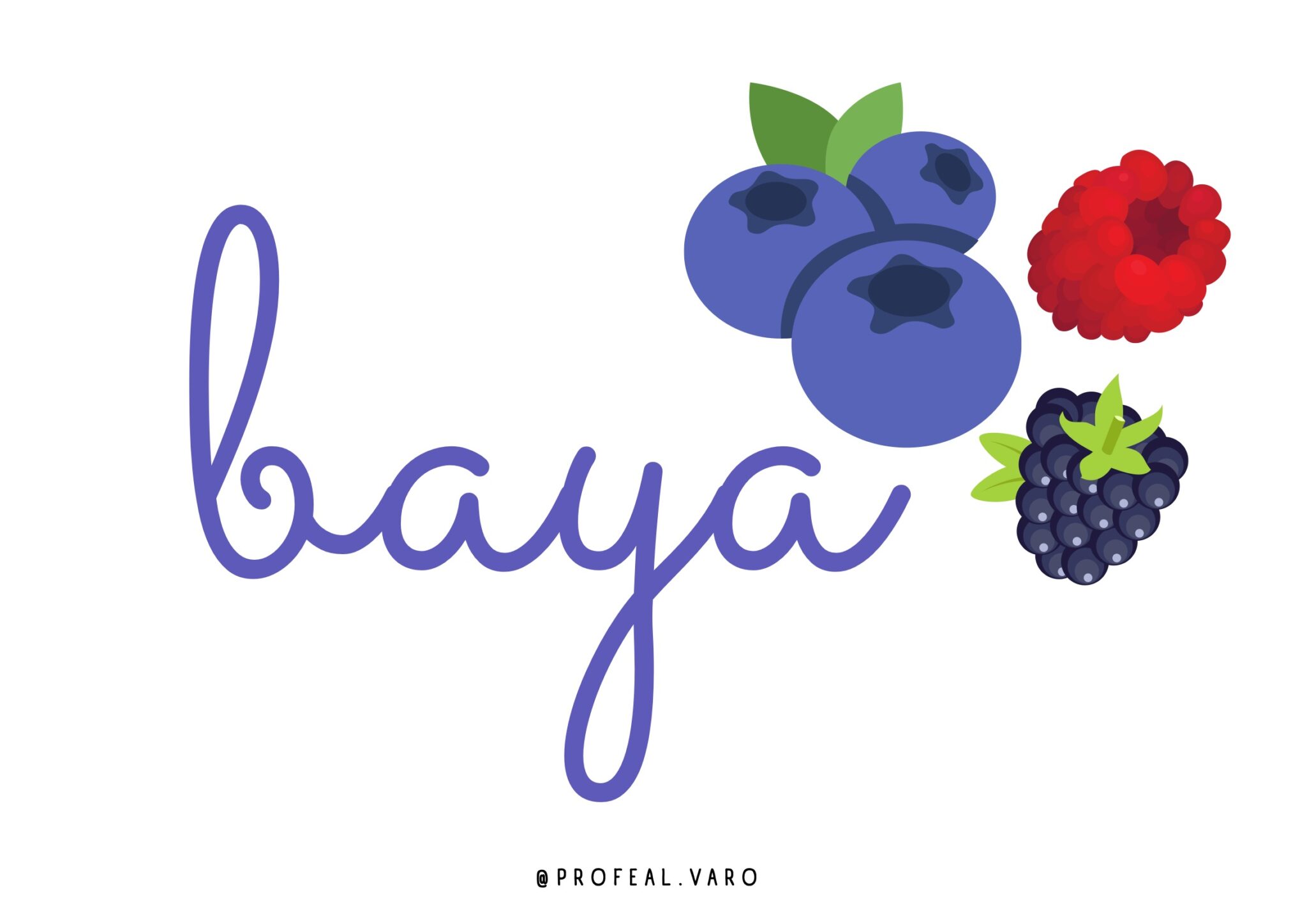 LÁMINAS DE ORTOGRAFÍA VISUAL + FICHAS de trabajo -Orientacion Andujar