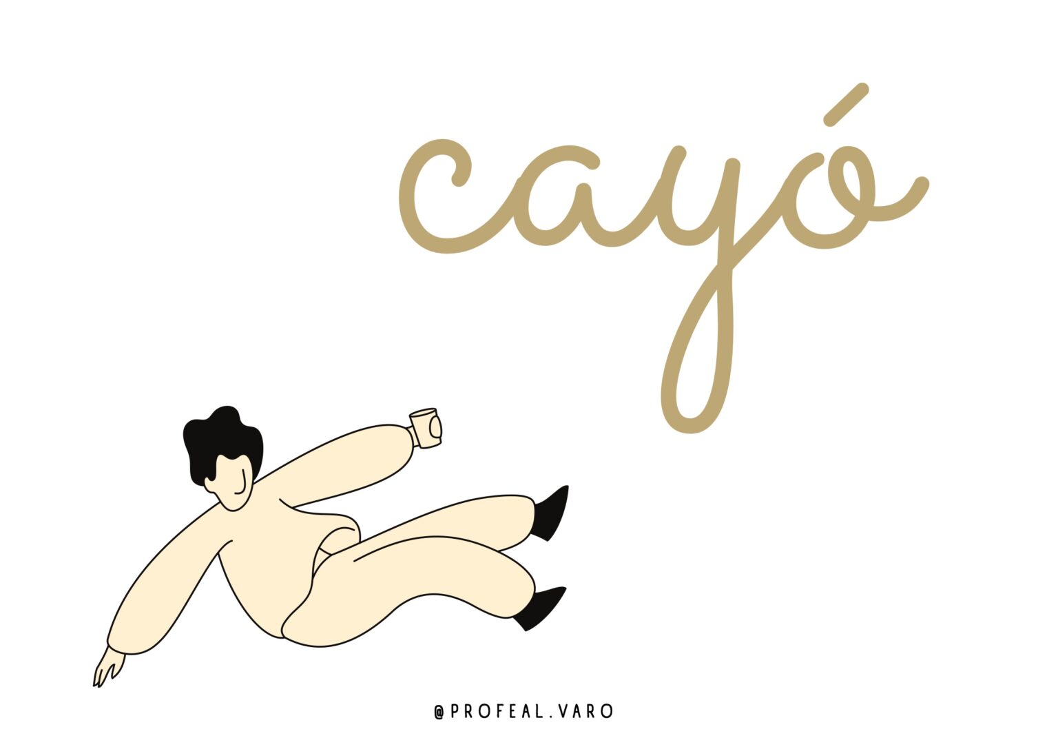 LÁMINAS DE ORTOGRAFÍA VISUAL + FICHAS de trabajo -Orientacion Andujar