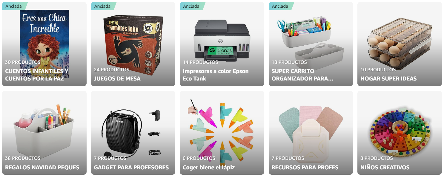 JUEGO BINGO SILÁBICO - Orientacion Andujar