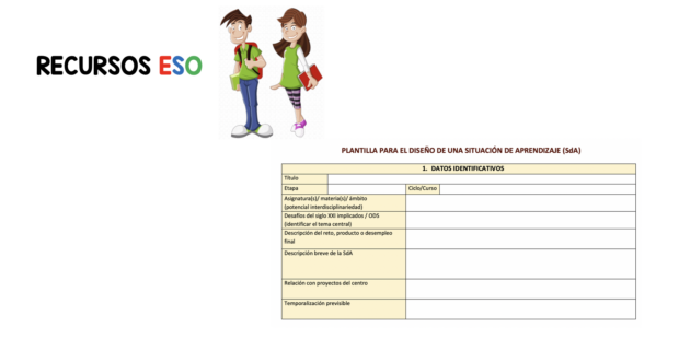 LOMLOE Modelo de Programa de Atención a la diversidad y a las ... LOMLOE Modelo de Programa de Atención a la diversidad y a las ...