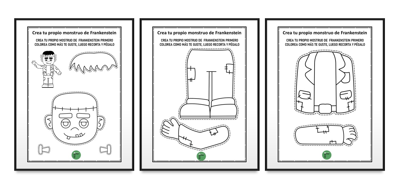 Super Pack de 12 Actividades sobre las vacaciones invierno 2024 ...