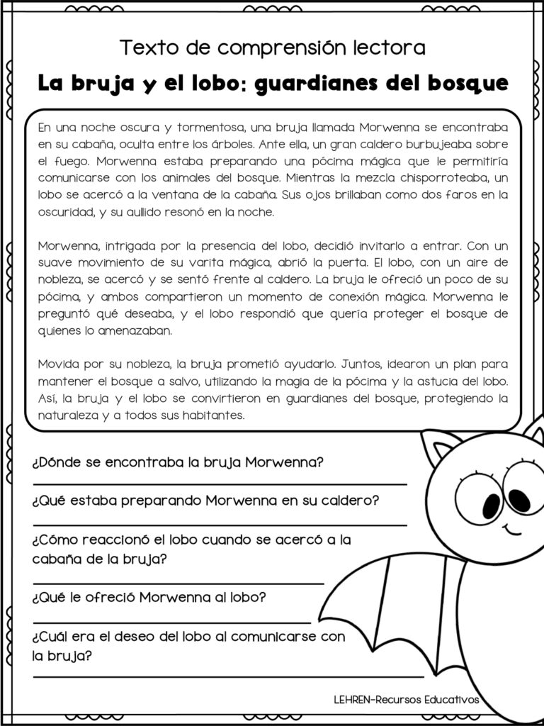 Cuadernillo multinivel infantil y primaria actividades de halloween ...