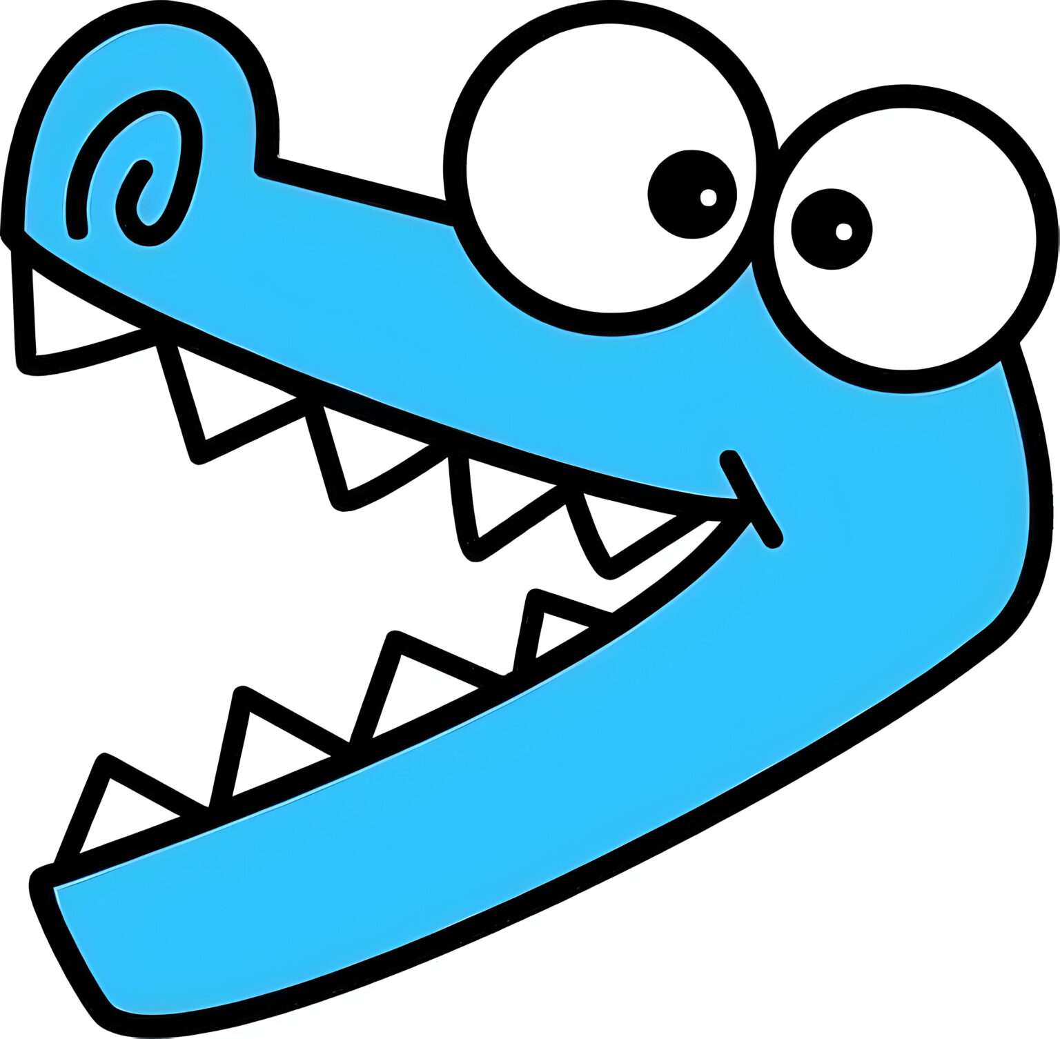 Divertidas Fichas Matemáticas para Practicar Menor Que Mayor Que ...