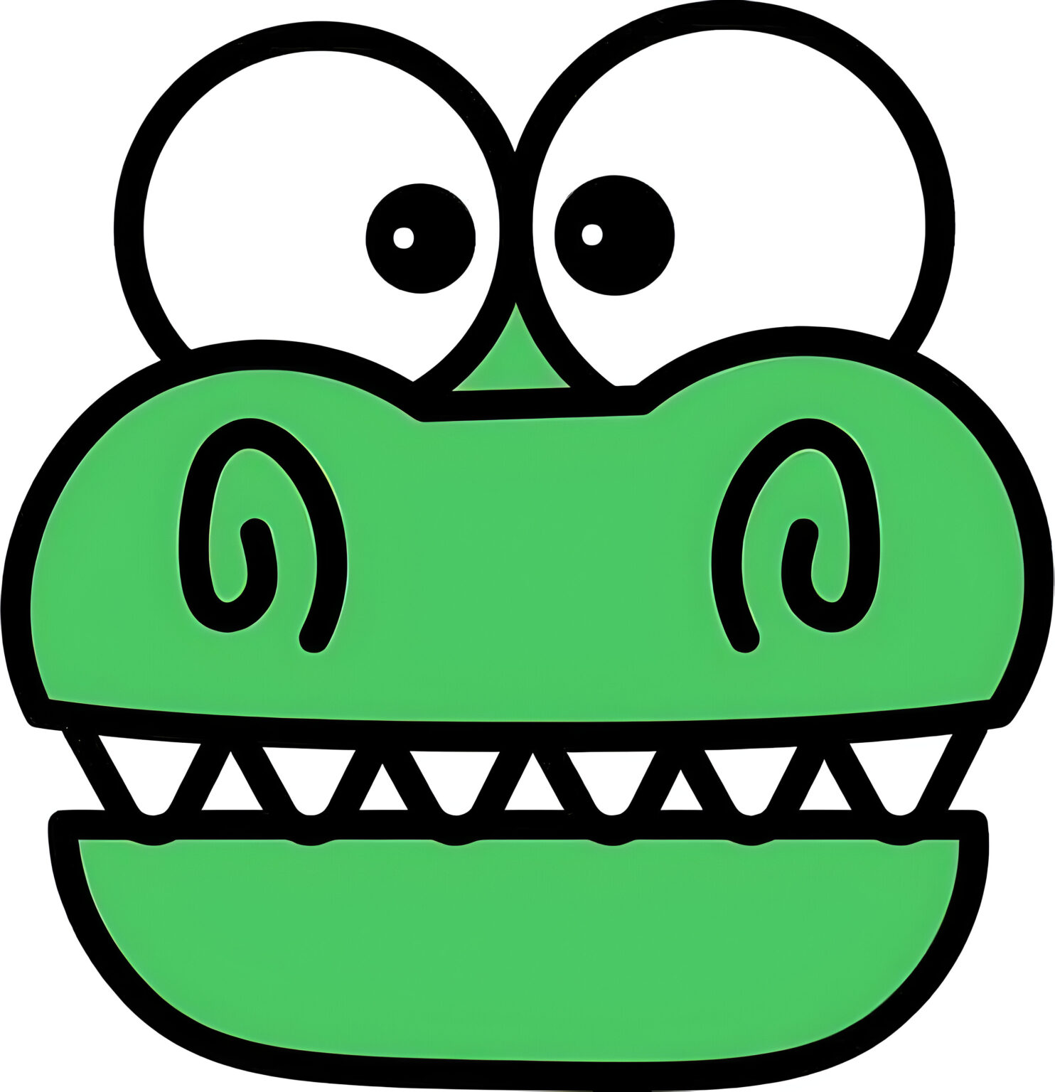 Divertidas Fichas Matemáticas para Practicar Menor Que Mayor Que ...