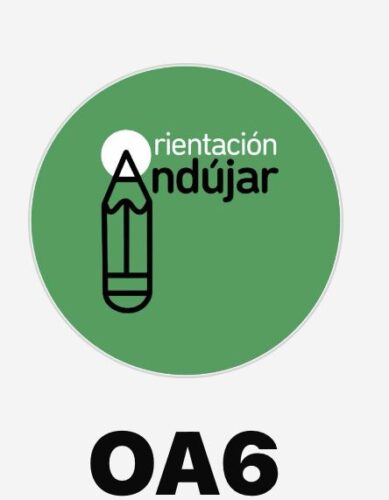 Fichas de atención, IZQUIERDA Y DERECHA Fichas de atención, IZQUIERDA Y DERECHA