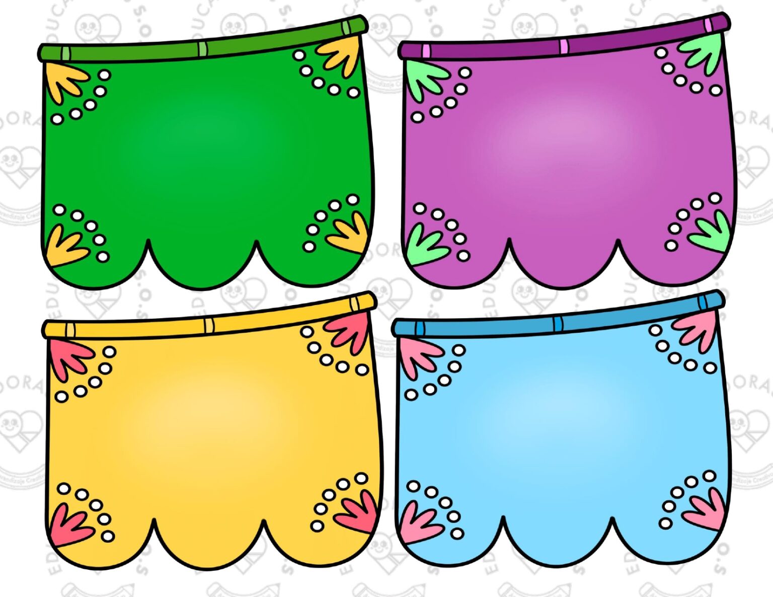 Construye arma tu altar para el día de difuntos de muertos -Orientacion ...