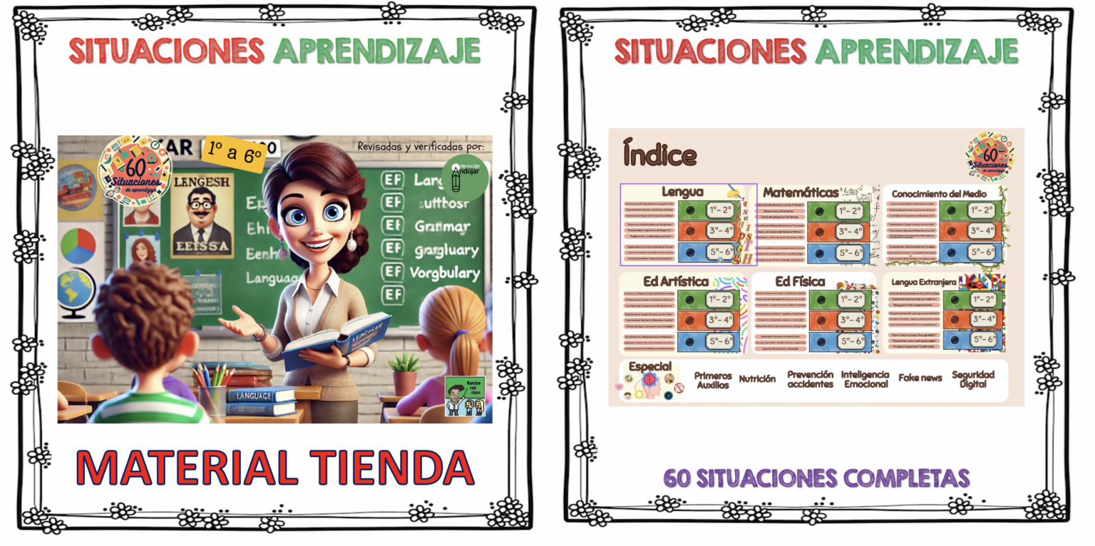 LOMLOE Modelo de Programa de Atención a la diversidad y a las ... LOMLOE Modelo de Programa de Atención a la diversidad y a las ...