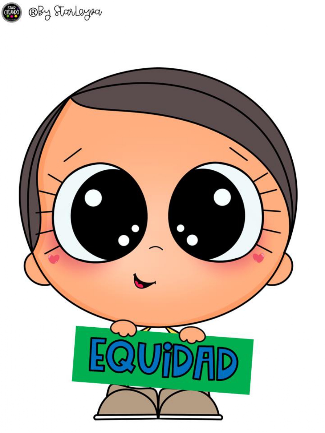 Árbol navideño inclusivo 3 de diciembre día de la discapacidad ...