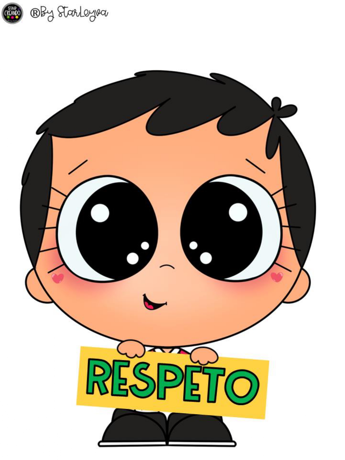 Árbol navideño inclusivo 3 de diciembre día de la discapacidad ...