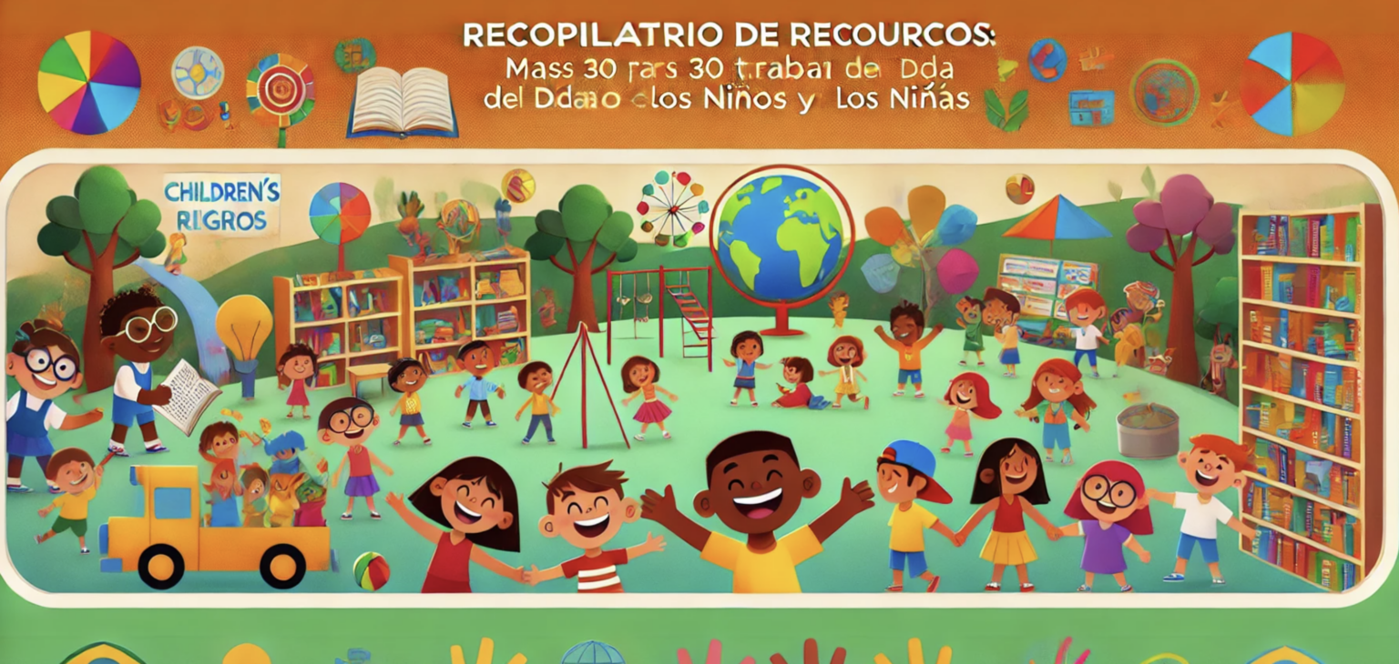 Recopilatorio de todos nuestros recursos mas de 30 para trabajar el día ...