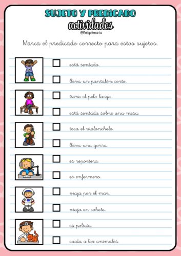 Espectacular cuaderno de actividades de Lengua y refuerzo de la ...