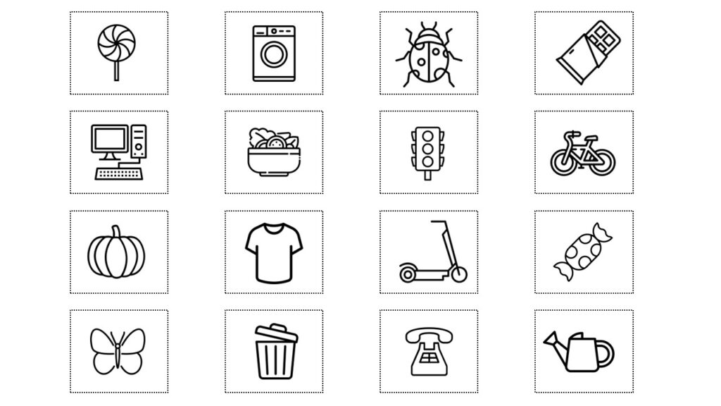 Tarjetas imprimibles: ¿Qué palabra polisílaba se forma? SUMASÍLABAS ...