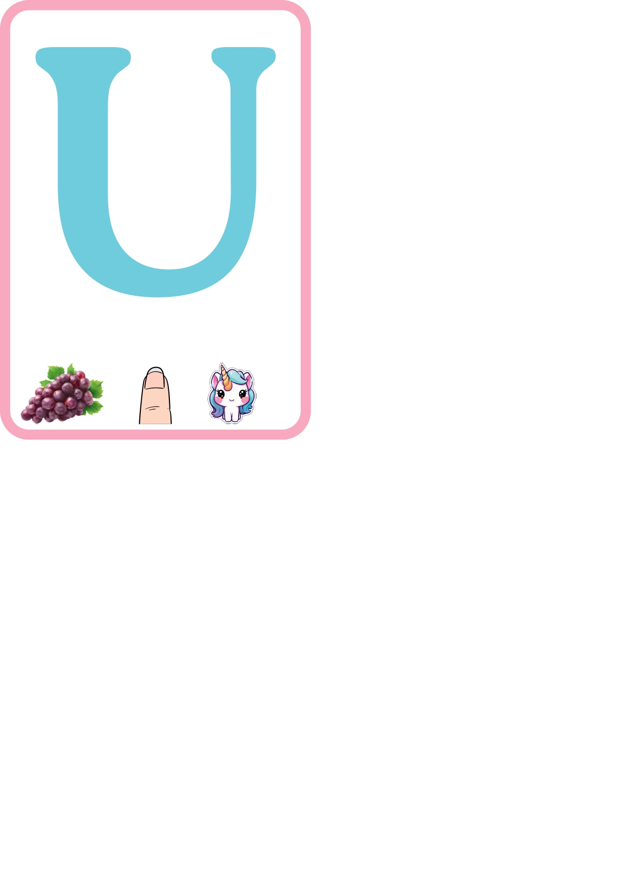 150 tarjetas para estimular el lenguaje -Orientacion Andujar