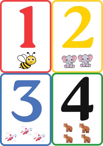 150 tarjetas para estimular el lenguaje -Orientacion Andujar