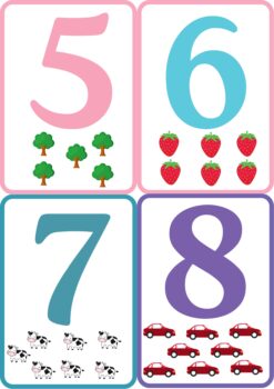 150 tarjetas para estimular el lenguaje -Orientacion Andujar