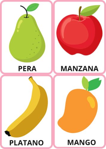 150 tarjetas para estimular el lenguaje -Orientacion Andujar