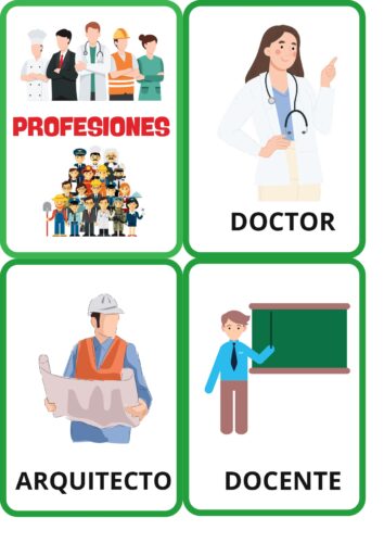 150 tarjetas para estimular el lenguaje -Orientacion Andujar