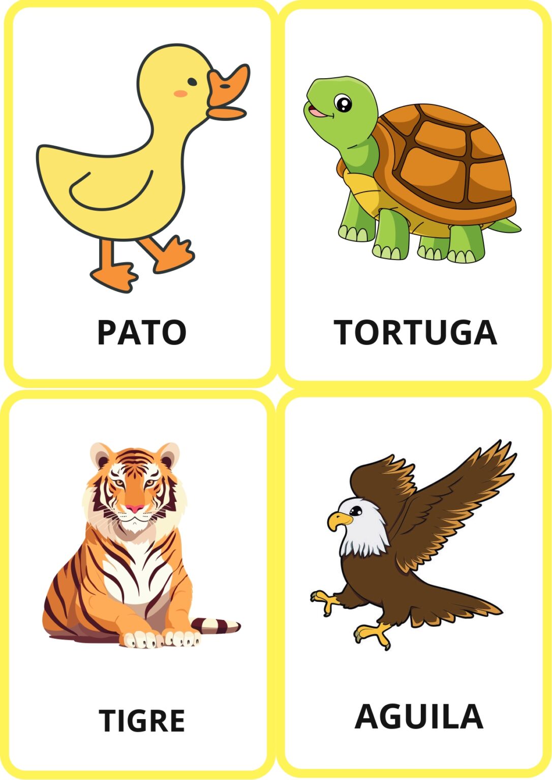 150 tarjetas para estimular el lenguaje -Orientacion Andujar 150 tarjetas para estimular el lenguaje -Orientacion Andujar