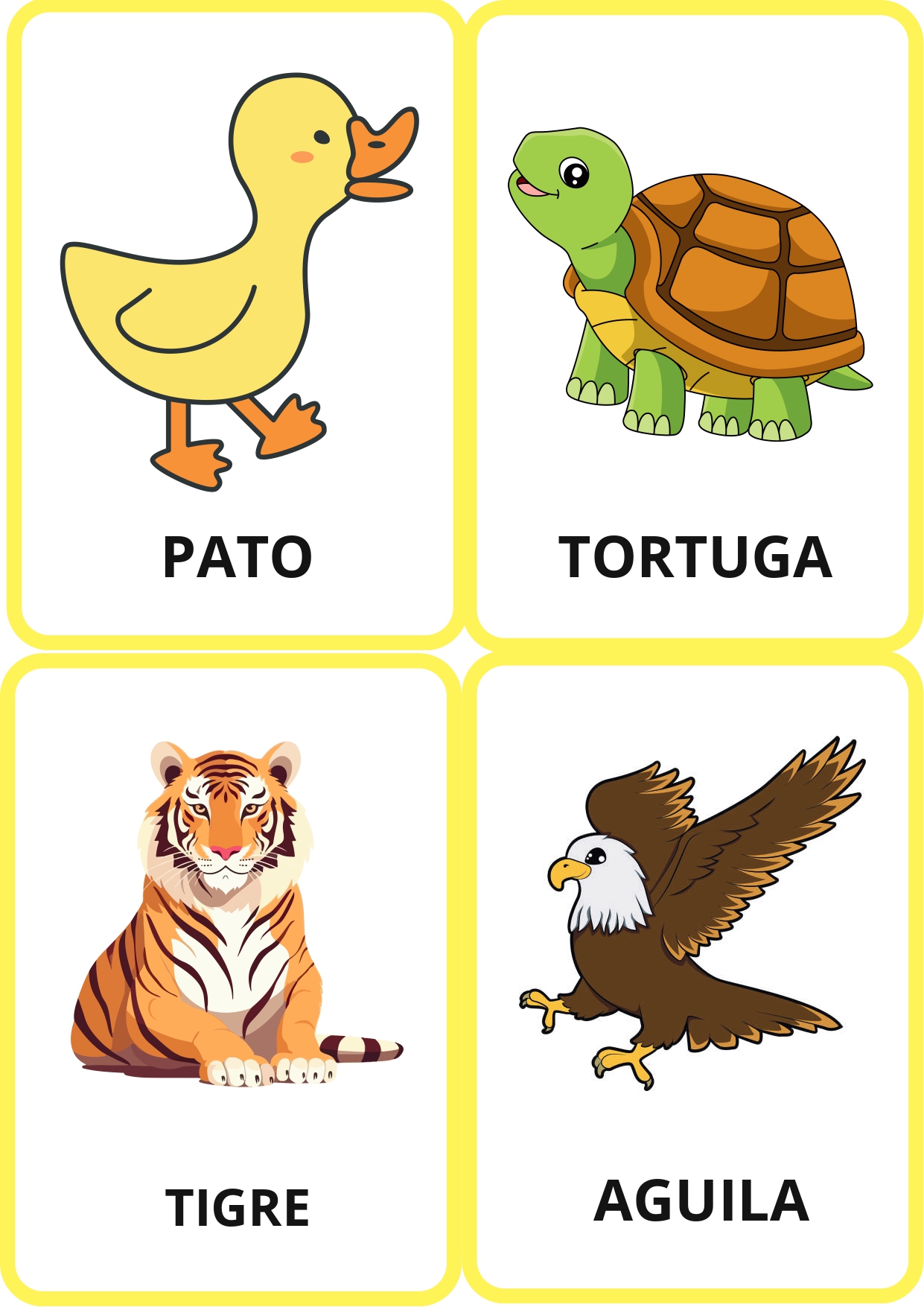 150 tarjetas para estimular el lenguaje -Orientacion Andujar