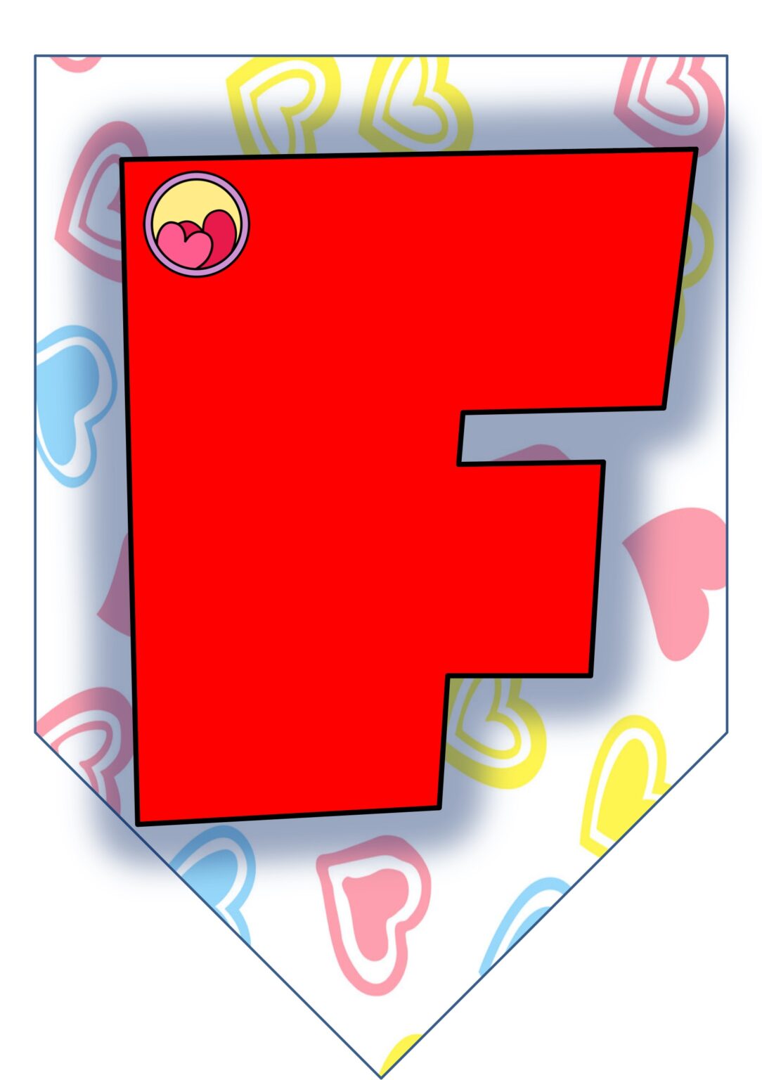 Banner decora tu clase febrero 2025 -Orientacion Andujar