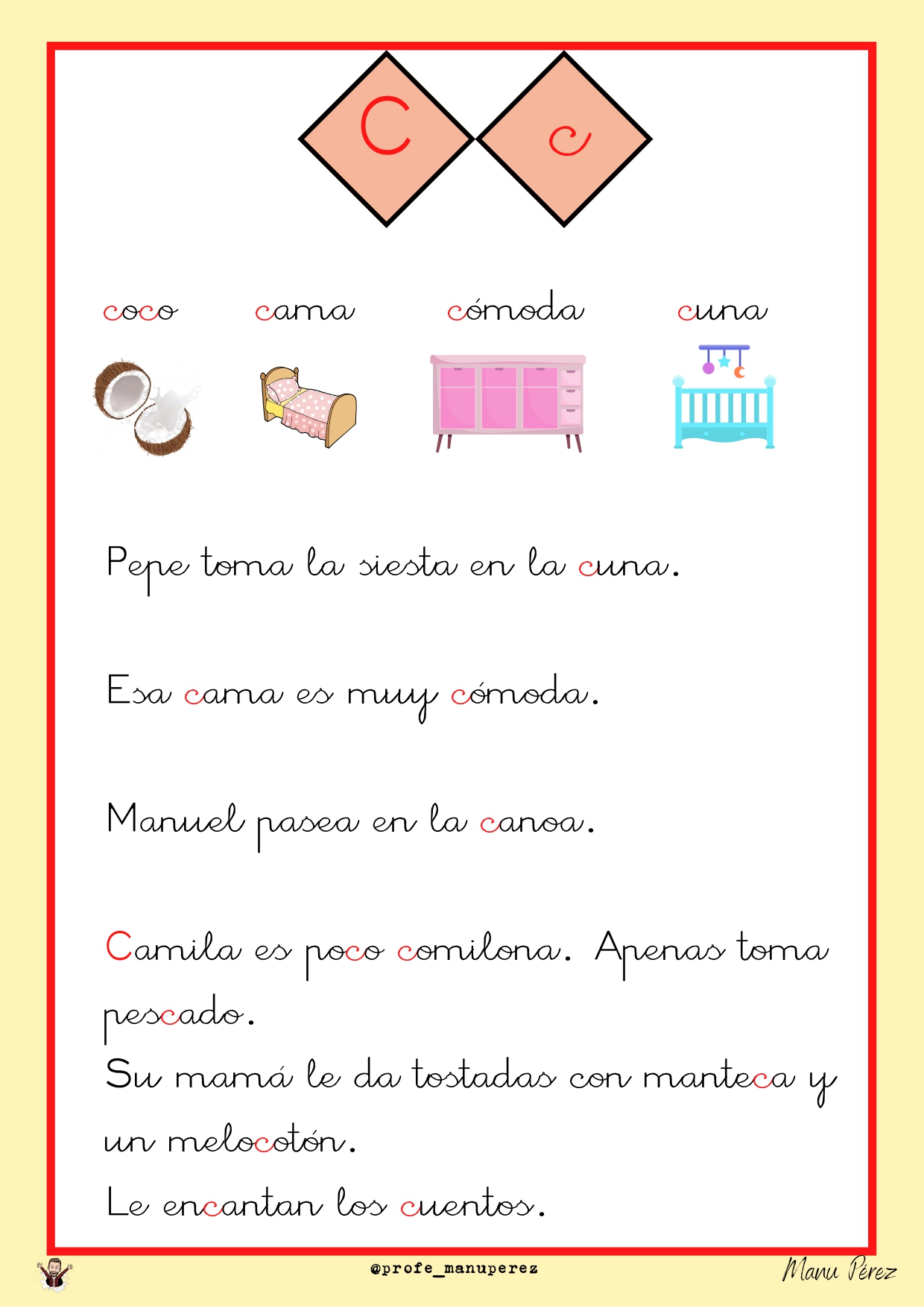 Cartilla de lectura para infantil_page-0016 - Orientación Andújar ...