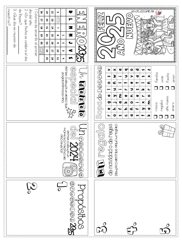 Fantástico material para amenizar la vuelta a clase tras las vacaciones ...