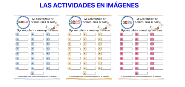 Tarjetas con divertidas preguntas para romper el hielo los primeros ...