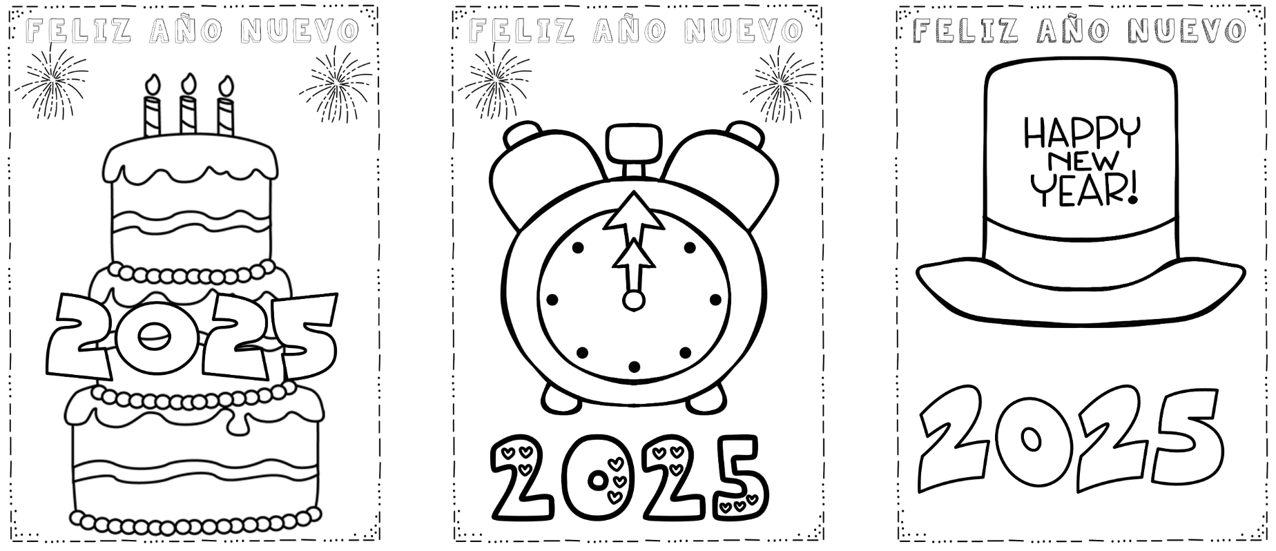 Bienvenido De Nuevo Para Colorear Letras Ideas Sobre Bienvenida