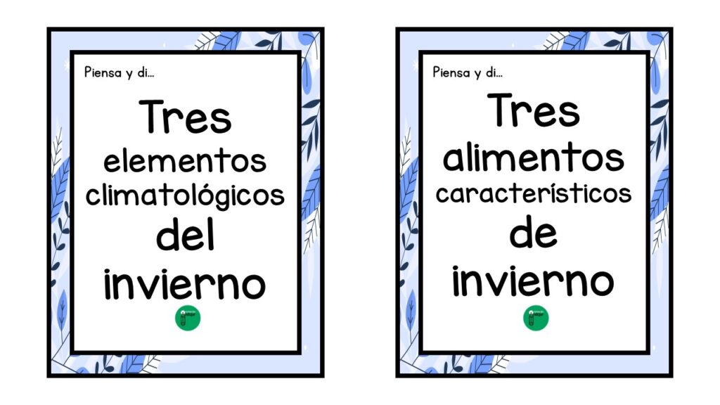 Dinámica para ejercitar la velocidad lectora y la fluidez léxica ...