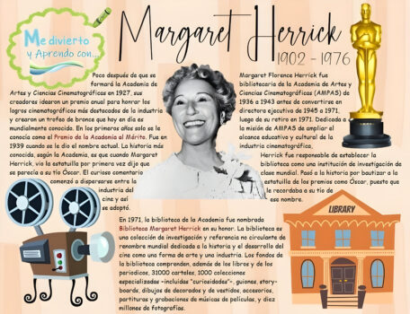 20 Biografías de mujeres para la historia 8M - Orientacion Andujar