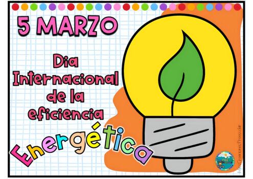 EFEMERIDES DEL MES DE MARZO - Orientacion Andujar